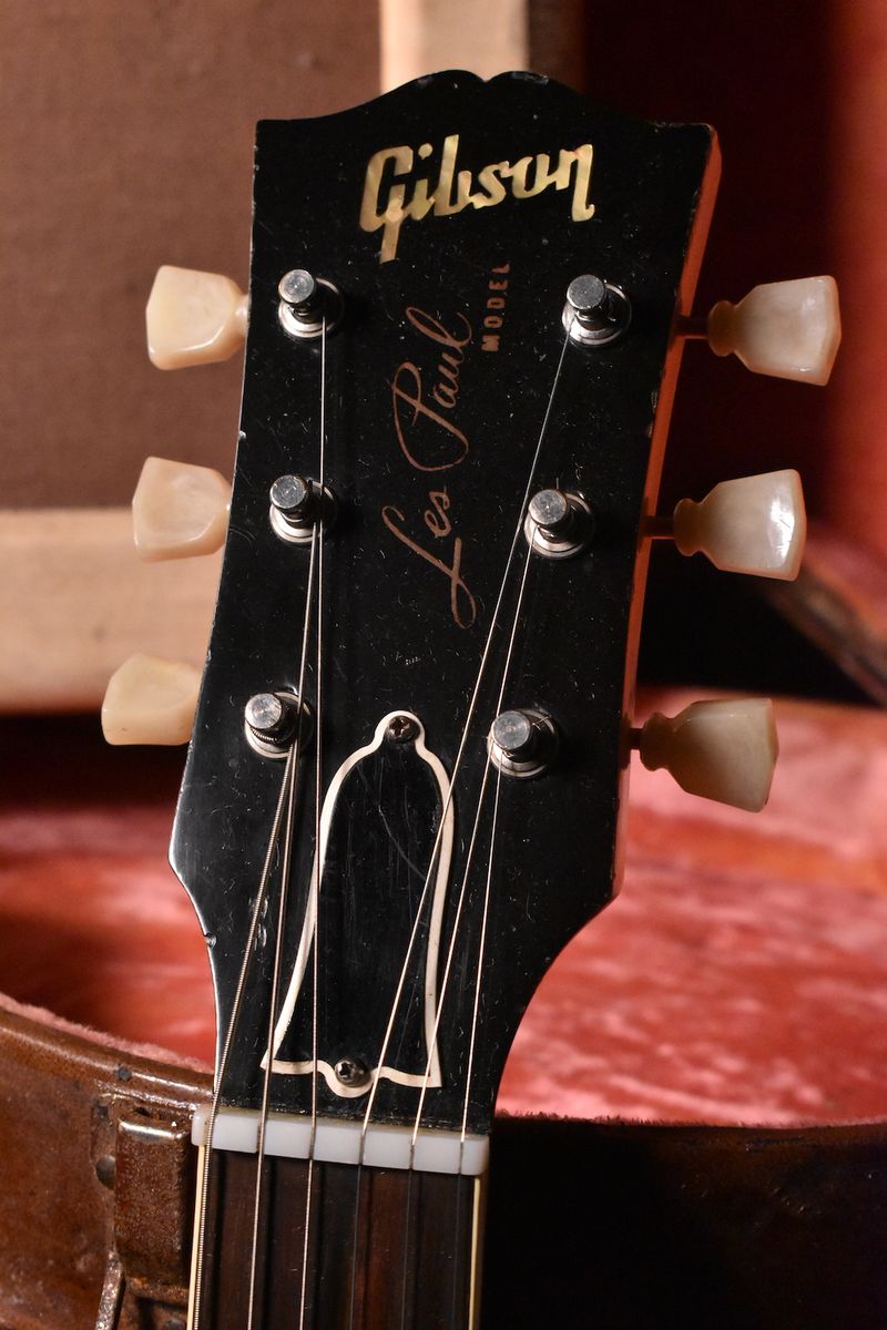 Cesco's Corner Guitars
